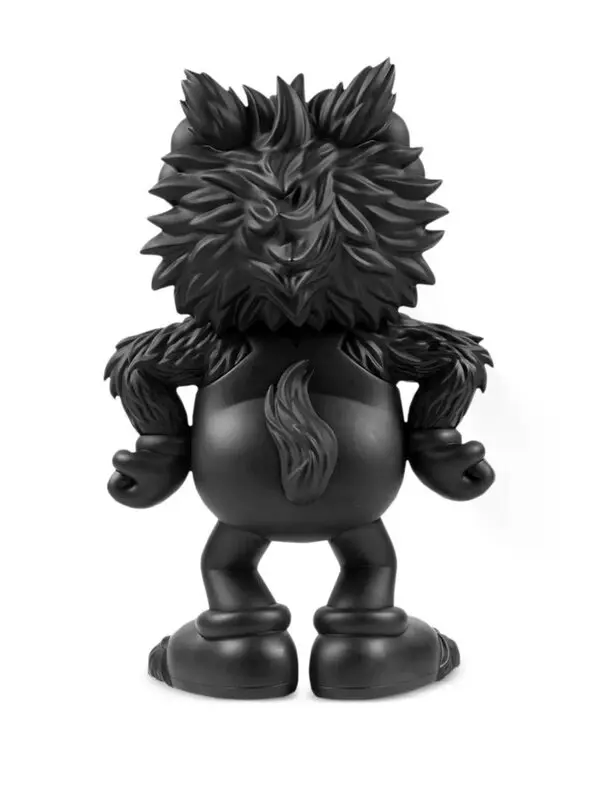 KAWS Cereal Monsters Frute Brute Figure