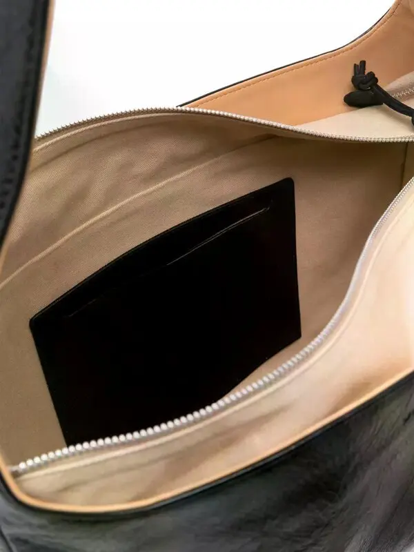 Our Legacy Grande Brick Shoulder Bag
