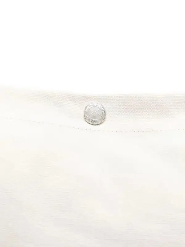 A.p.c. Small Journal Shoulder Bag