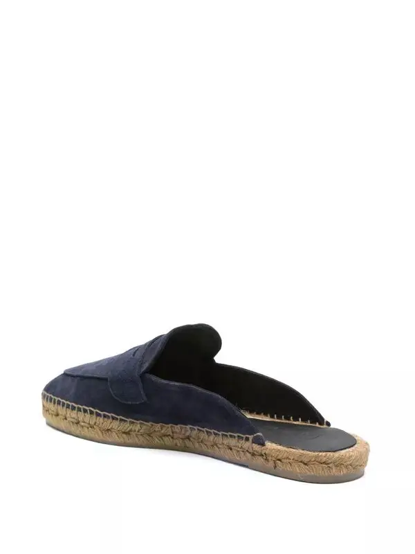 CastaÑer Nando Espadrilles