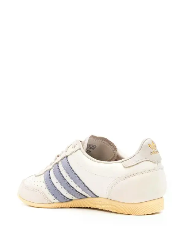 Adidas Japan Sneakers - Neutrals