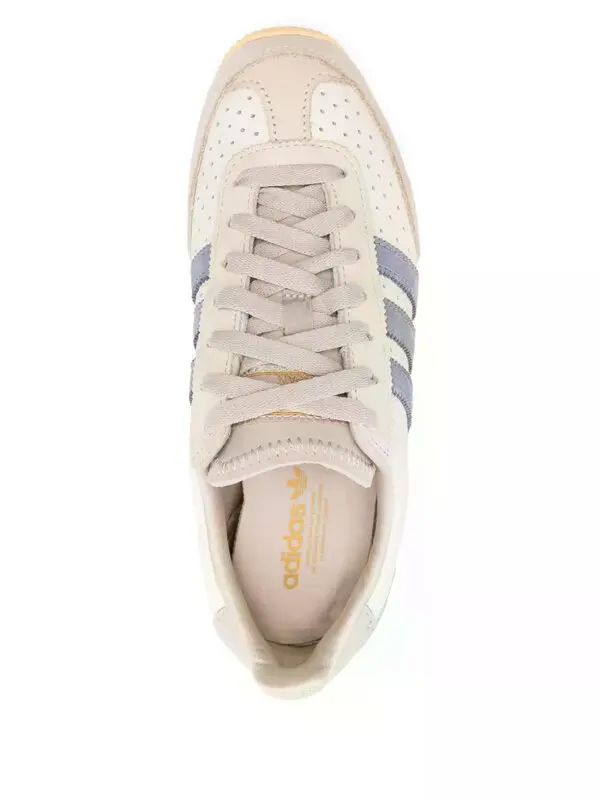 Adidas Japan Sneakers - Neutrals