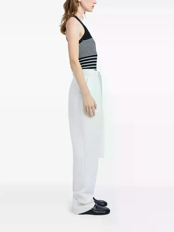 Proenza Schouler Roberts Top