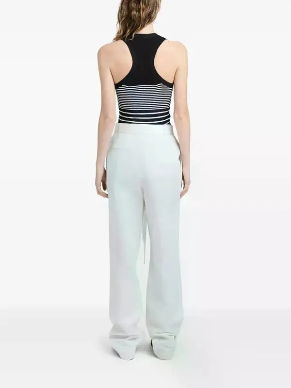 Proenza Schouler Roberts Top