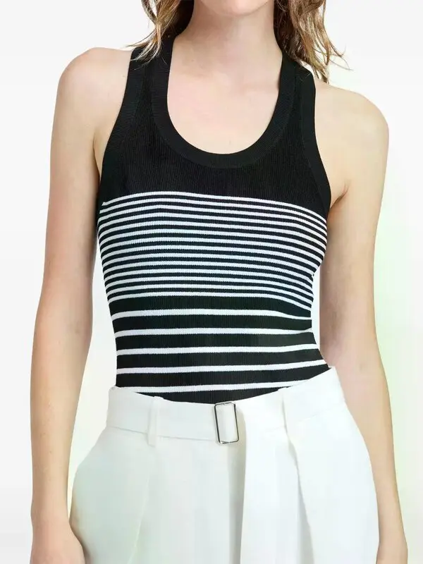 Proenza Schouler Roberts Top