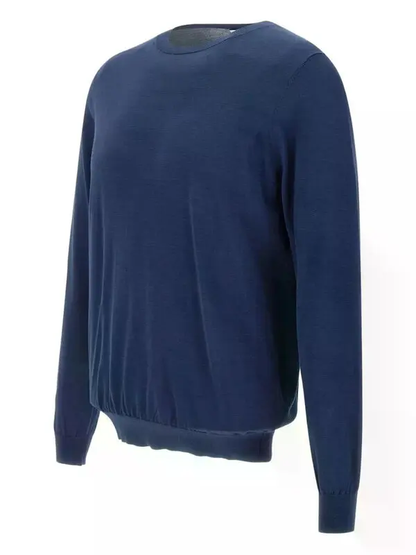 KANGRA Crew-neck Sweater