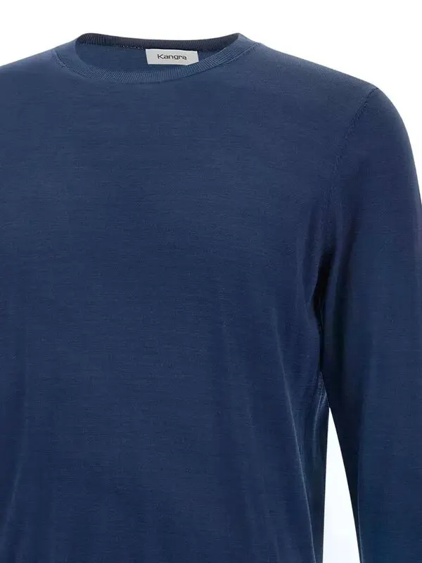 KANGRA Crew-neck Sweater