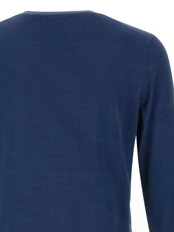 KANGRA Crew-neck Sweater