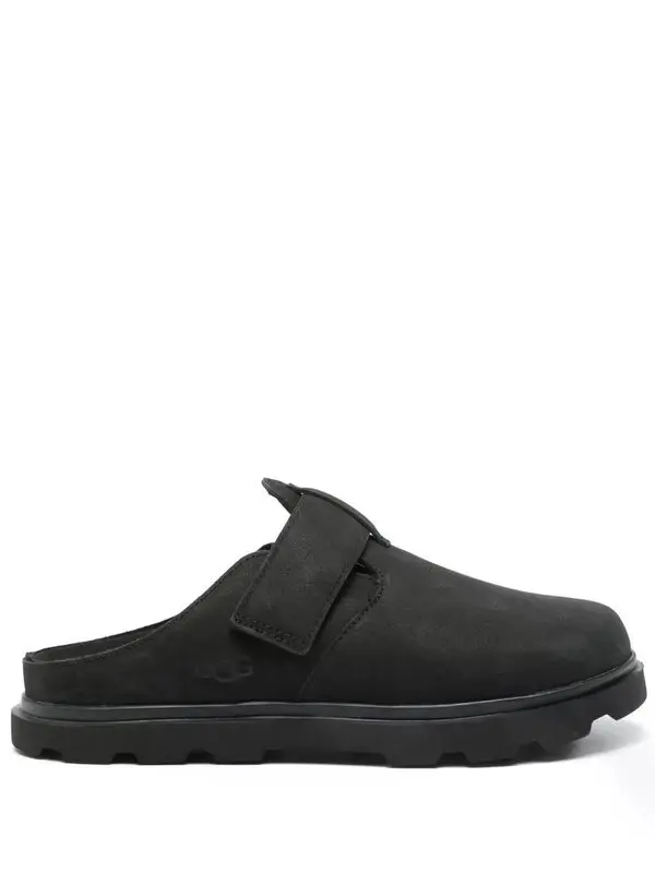 UGG Solano Slippers