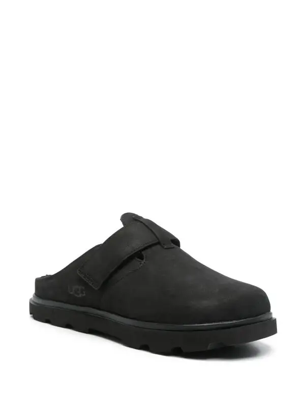 UGG Solano Slippers