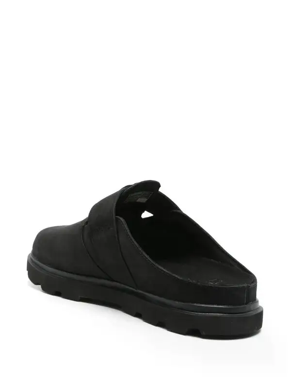 UGG Solano Slippers