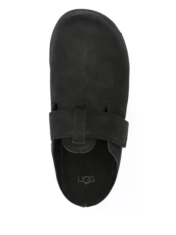 UGG Solano Slippers
