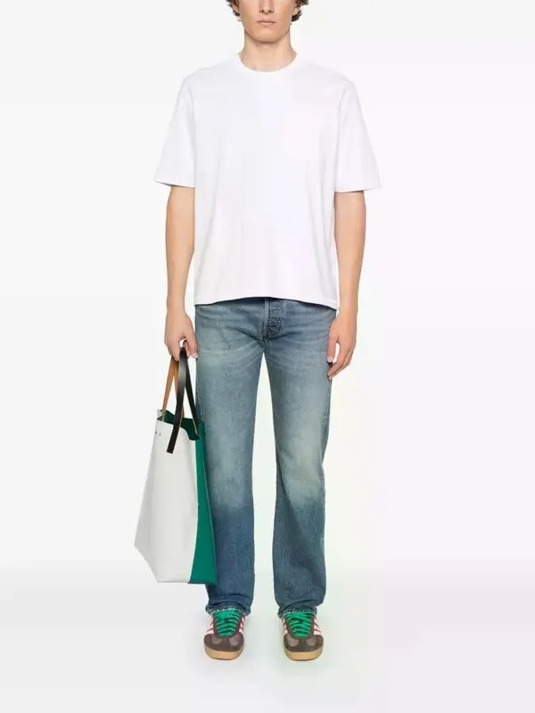 LEVI'S 501 Jeans - Blue