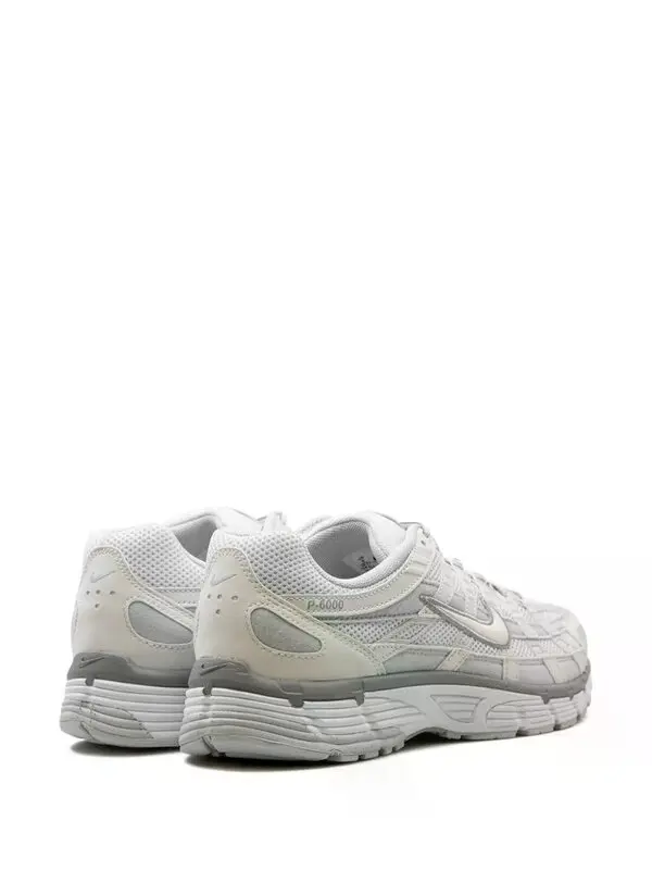 Nike P-6000 Sneakers