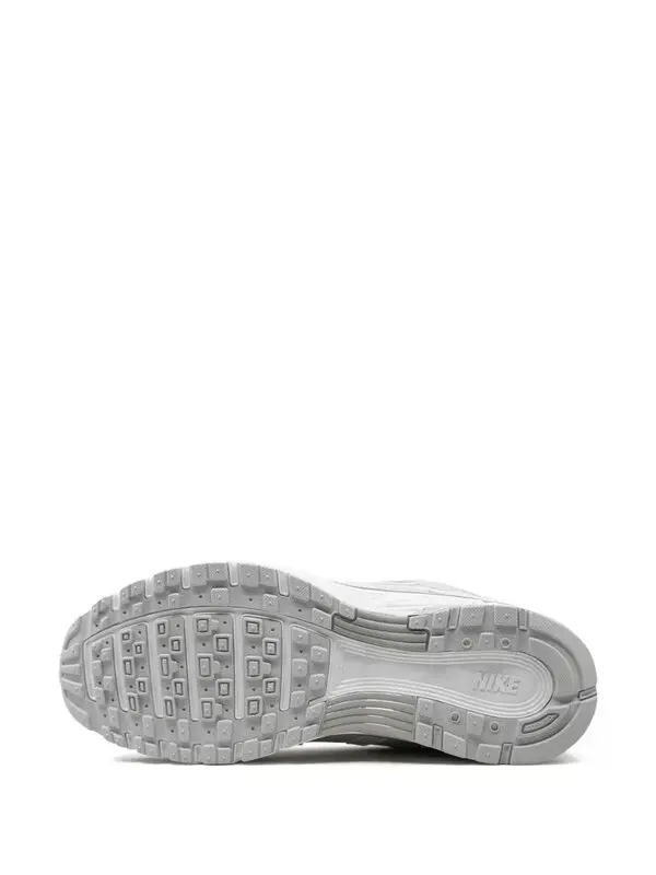 Nike P-6000 Sneakers