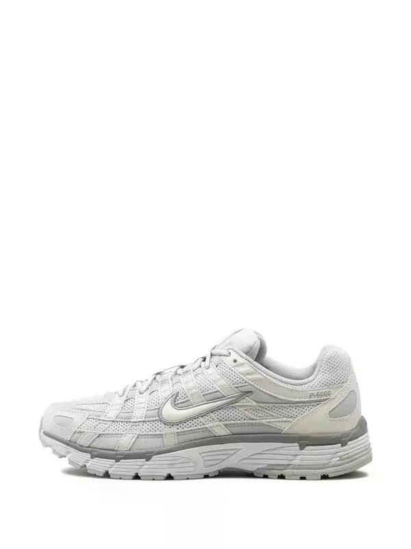 Nike P-6000 Sneakers