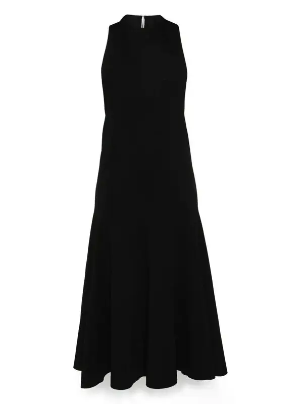Jacquemus The Favola Dress