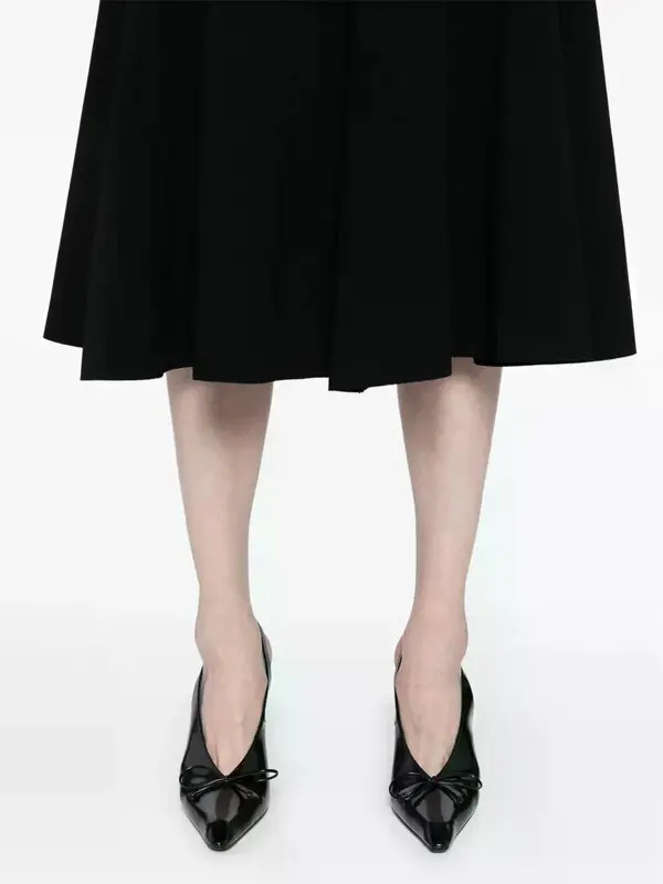 Jacquemus The Favola Dress