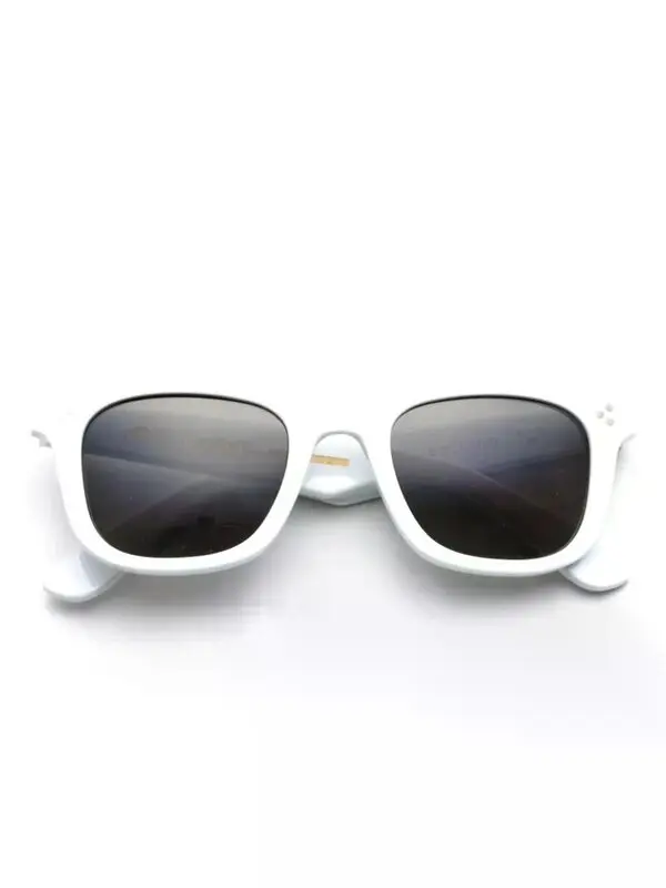 KADOR Solemio Sunglasses