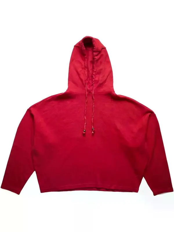 GLASS CYPRESS Ouija Hoodie