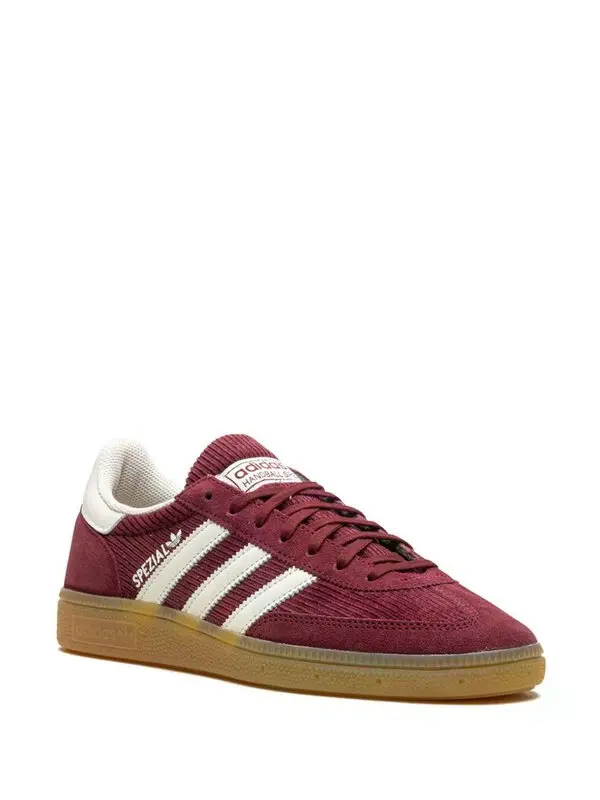 Adidas Handball Spezial Shadow Sneakers