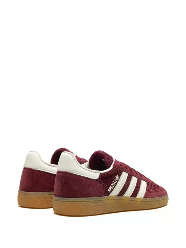 Adidas Handball Spezial Shadow Sneakers