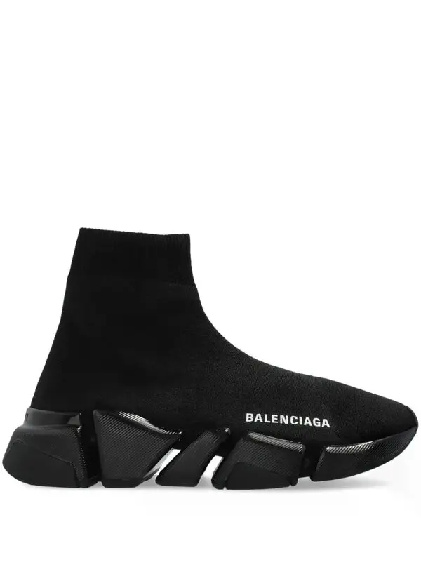 Balenciaga Speed 2.0 Sneakers