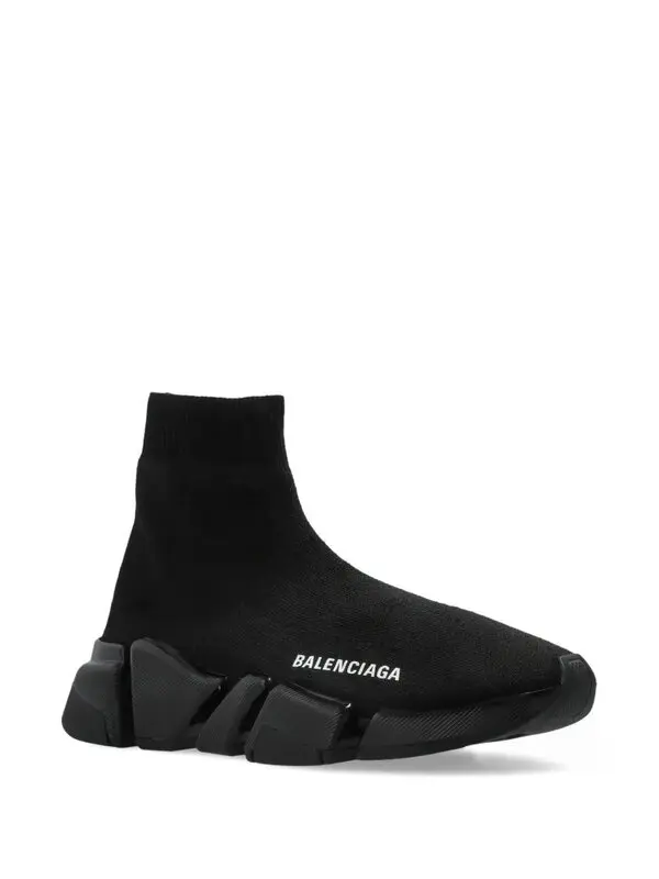 Balenciaga Speed 2.0 Sneakers
