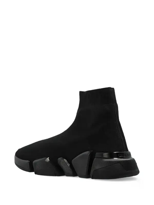 Balenciaga Speed 2.0 Sneakers