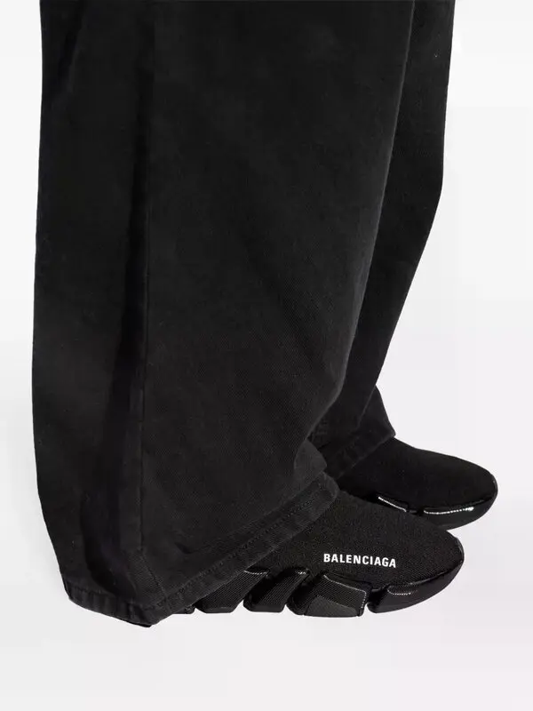 Balenciaga Speed 2.0 Sneakers