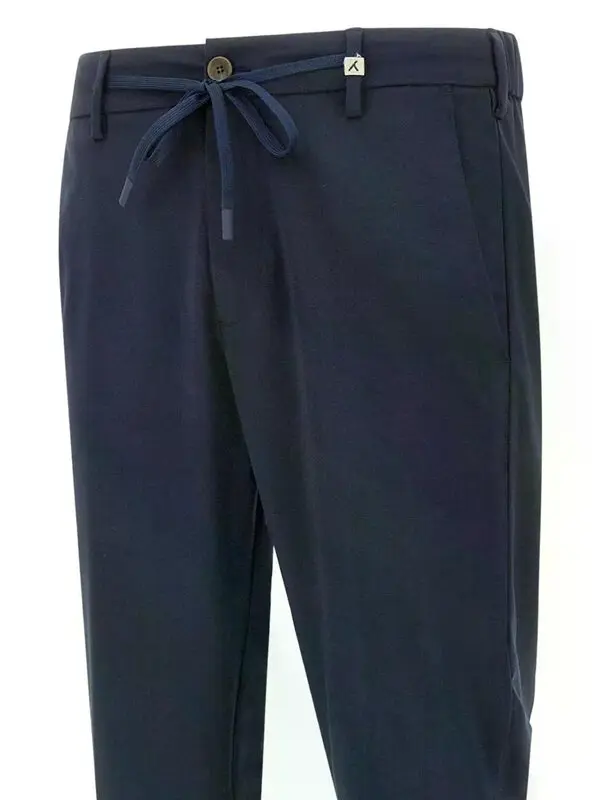 MYTHS Apollo Trousers