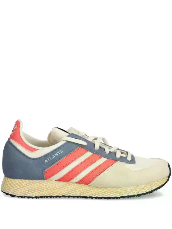 Adidas Atlanta Sneakers