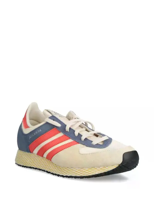 Adidas Atlanta Sneakers