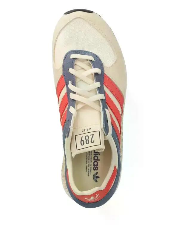 Adidas Atlanta Sneakers