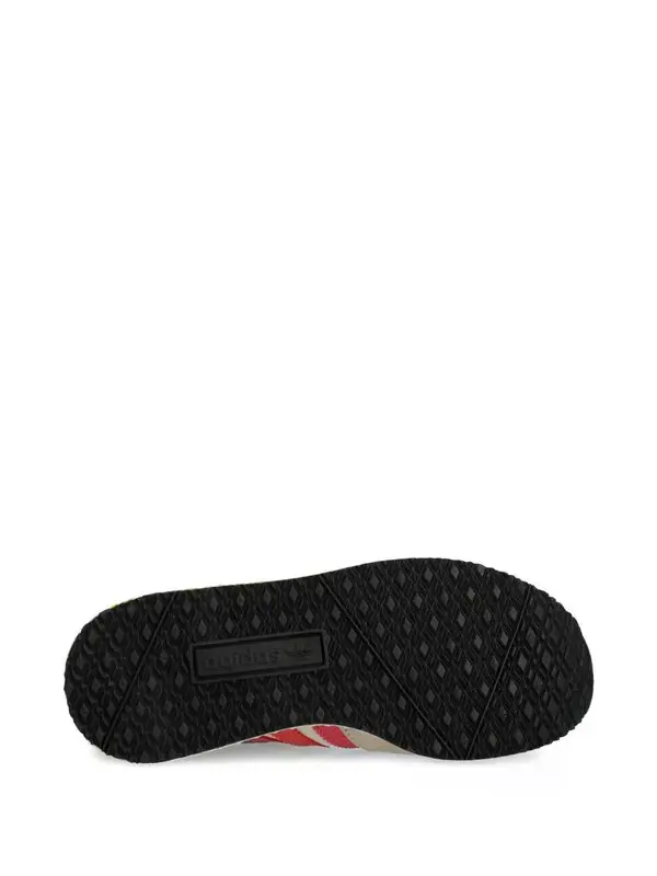 Adidas Atlanta Sneakers