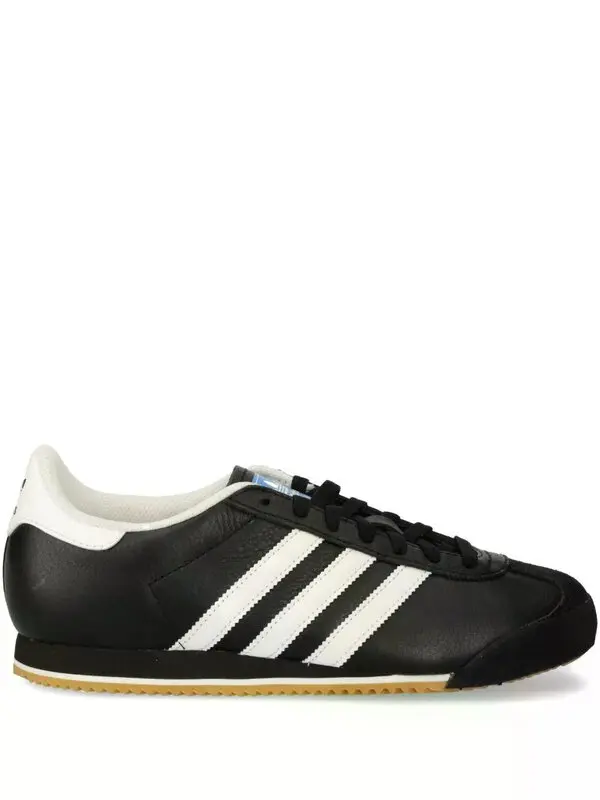 Adidas Kick 74 Sneakers