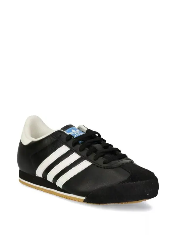 Adidas Kick 74 Sneakers