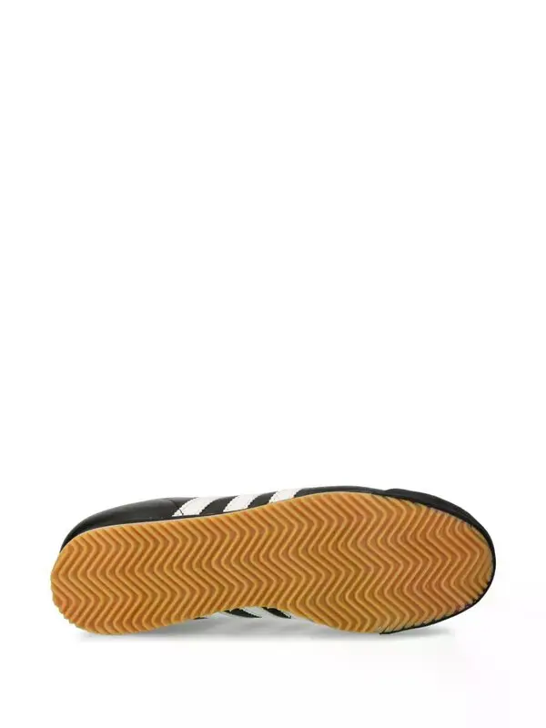 Adidas Kick 74 Sneakers