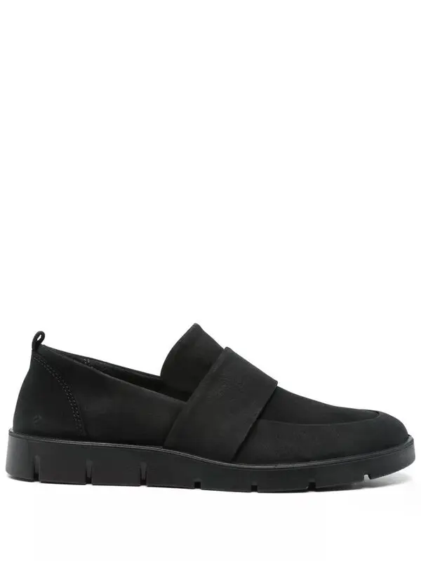 Ecco Bella Loafers
