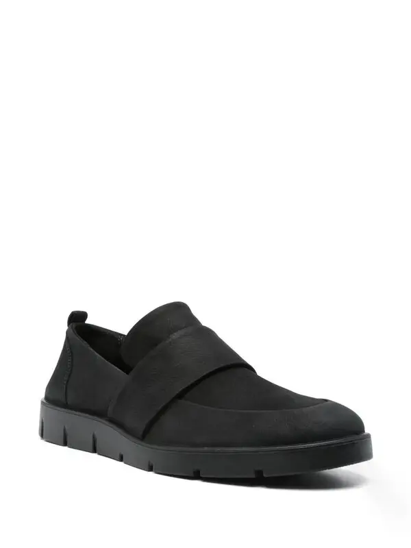 Ecco Bella Loafers
