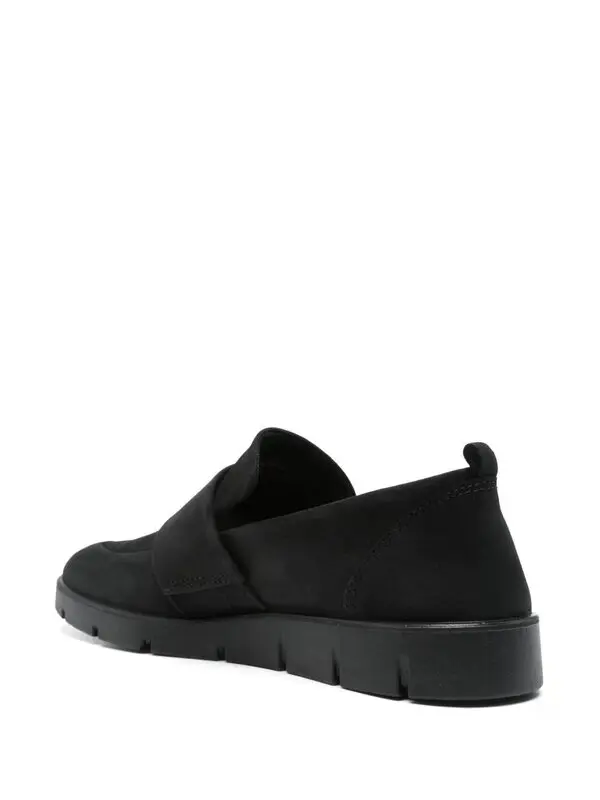 Ecco Bella Loafers