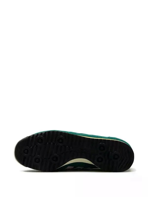 Adidas Sl 72 Og Sneakers - Green
