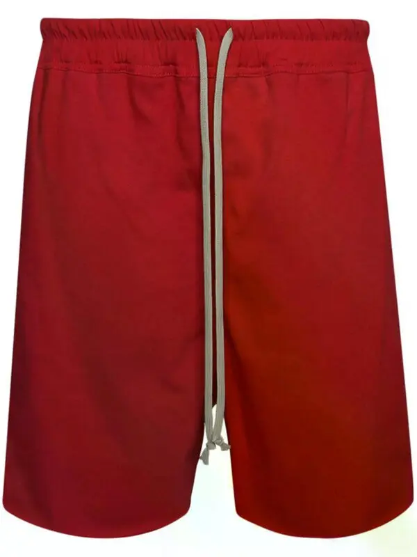 Rick Owens Boxer Shorts