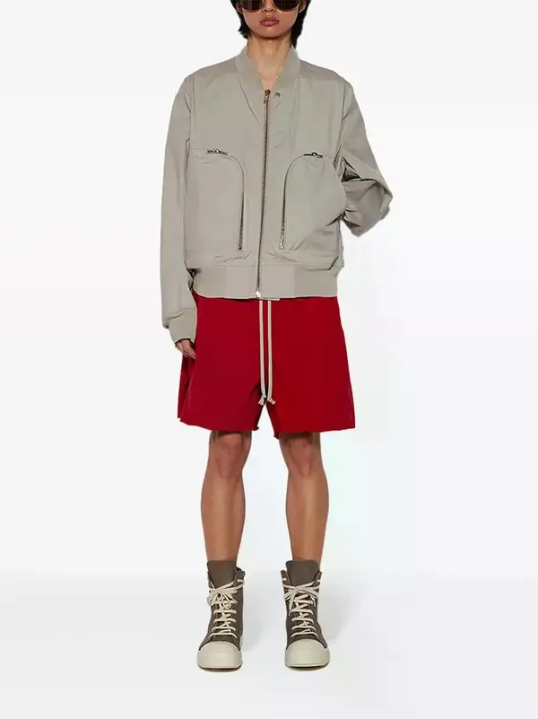 Rick Owens Boxer Shorts