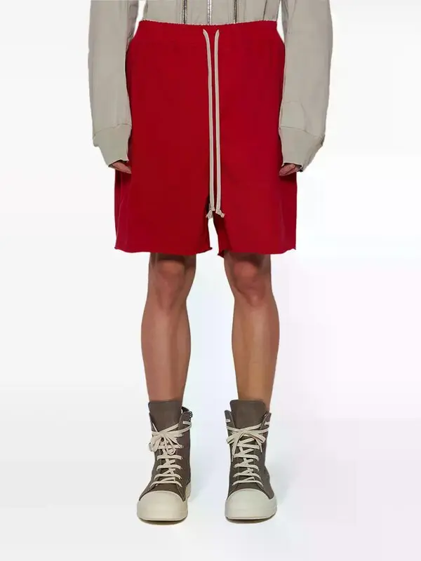 Rick Owens Boxer Shorts
