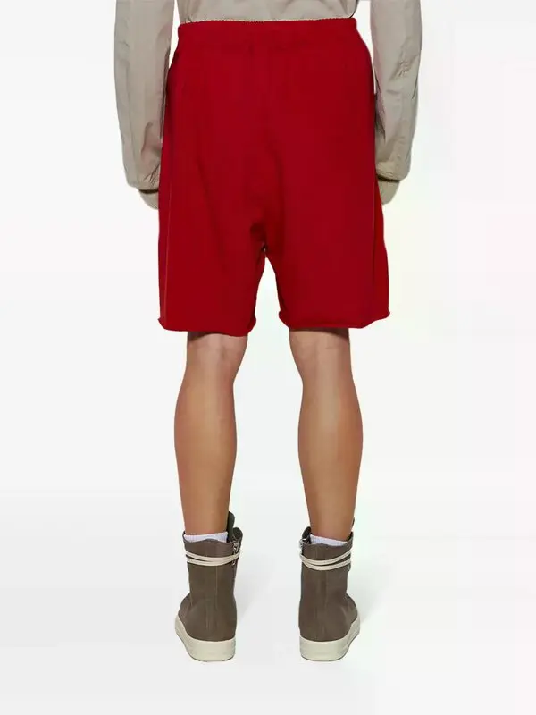 Rick Owens Boxer Shorts