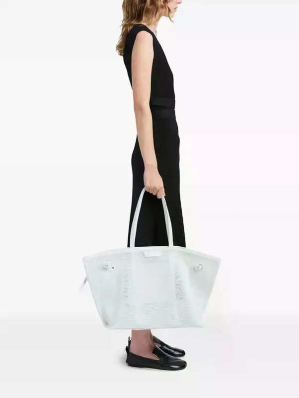 Proenza Schouler Days Carryall Tote Bag