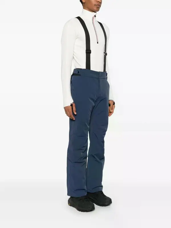 Rossignol Ski Pants