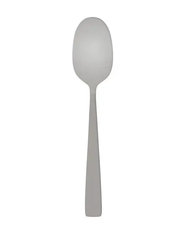 Dolce & Gabbana Inox Flatware
