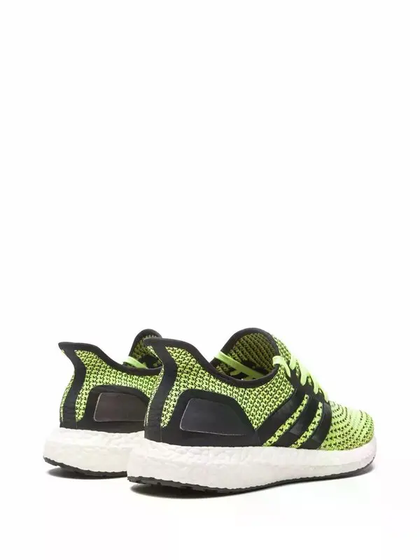 Adidas Ub Speedfactory Low-top Sneakers